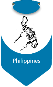 Philippines - ExcelAg
