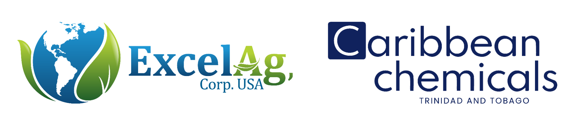 ExcelAg and Caribbean Chemicals Announce Strategic Partnership to ...