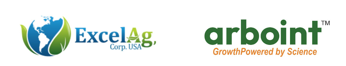 ExcelAg Corp. USA and Arboint International Solutions Partner to Launch ...