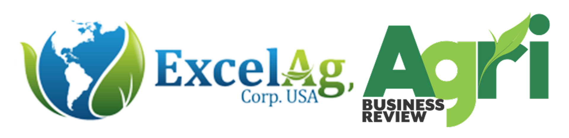 ExcelAg Sustainable Crop Production 2025 - ExcelAg
