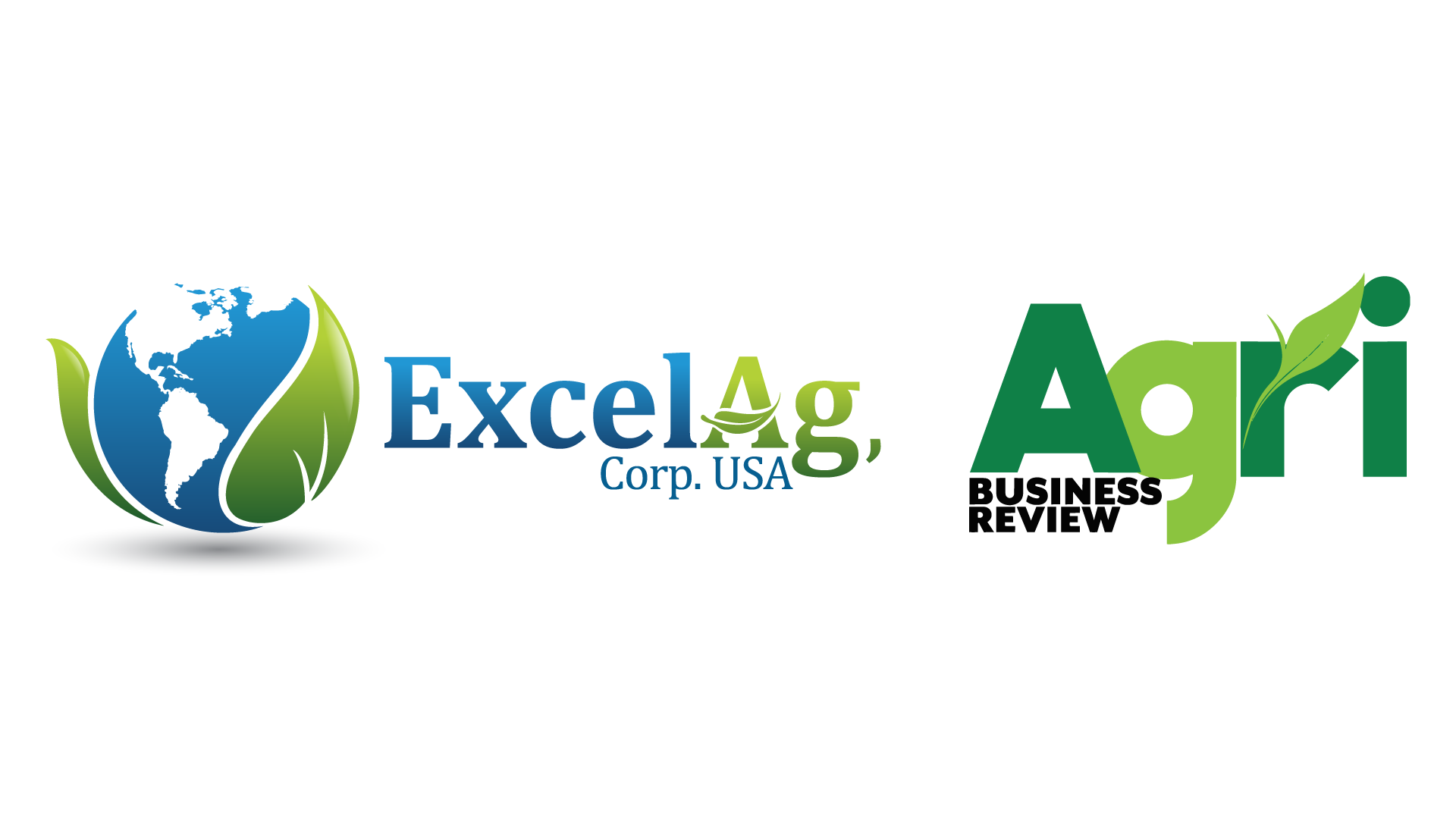 ExcelAg Named “Top Sustainable Crop Production Solution 2025” by Agri ...